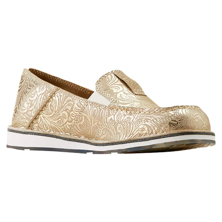 Ariat Womens Cruiser Shoes