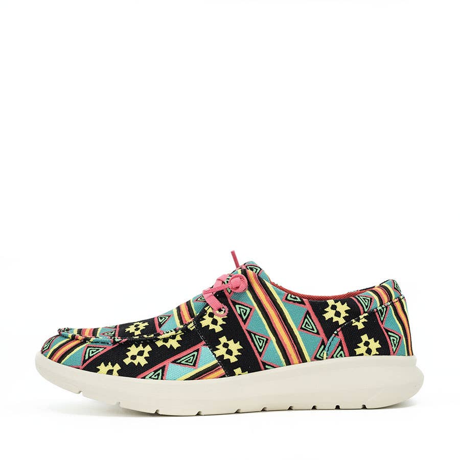 Ariat Women's Hilo Shoes