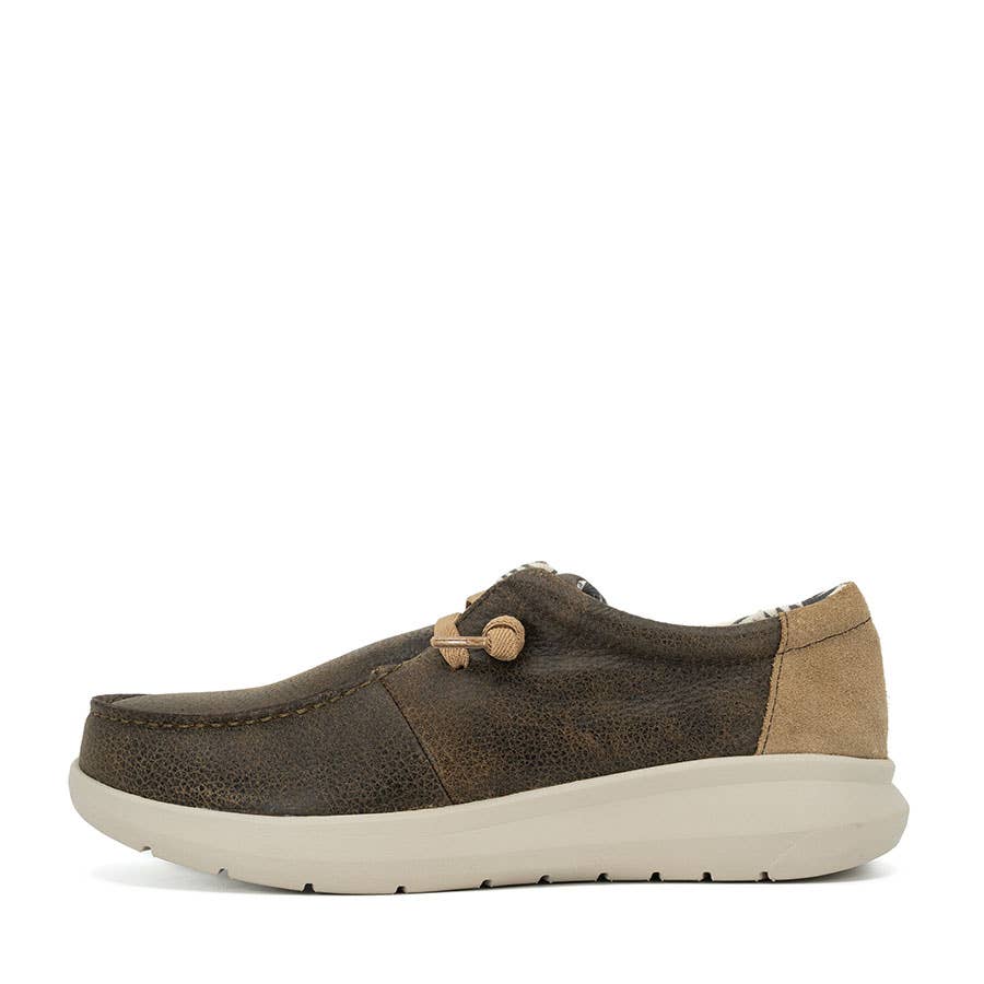 Ariat Men's Hilo Shoes