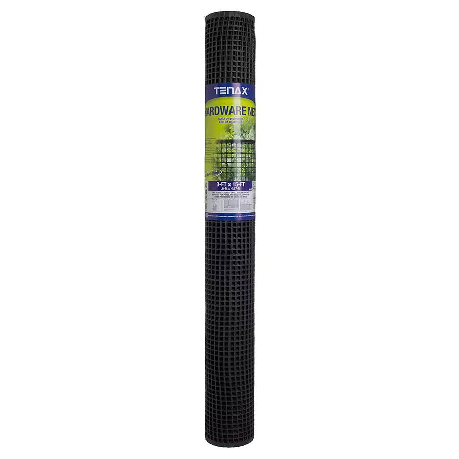 Tenax Hardware Netting