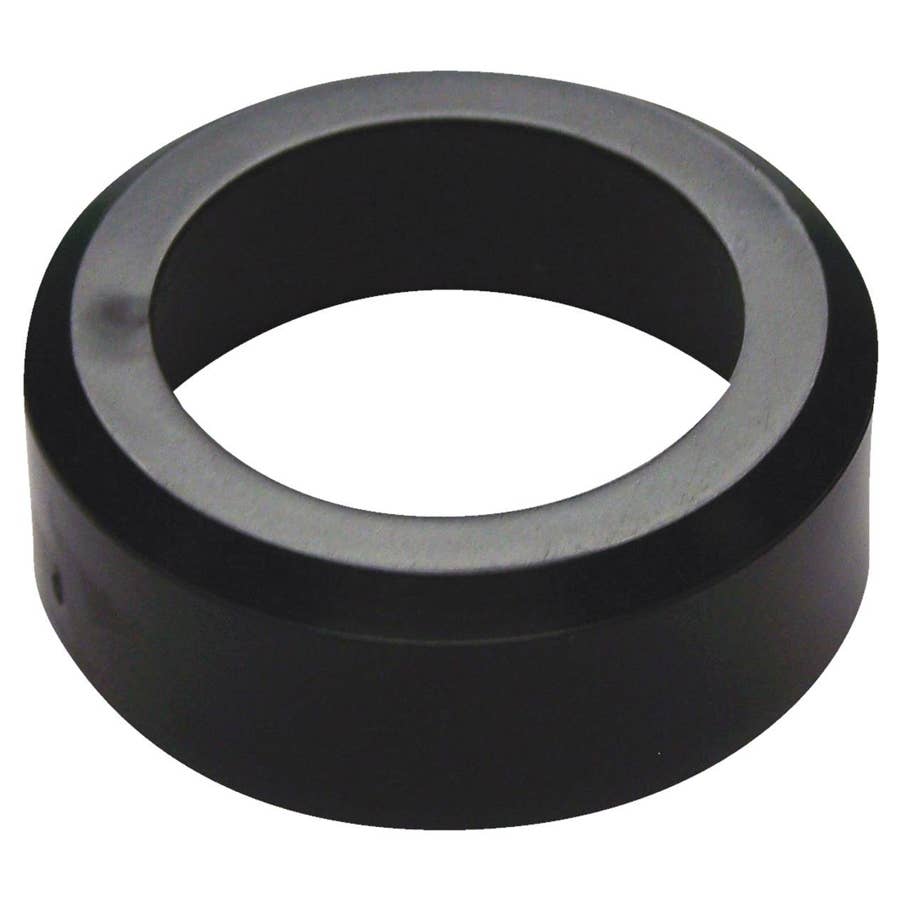 Genova Flush Reducer Bushing