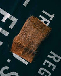 Varner's Mid Season Big Bug Hair