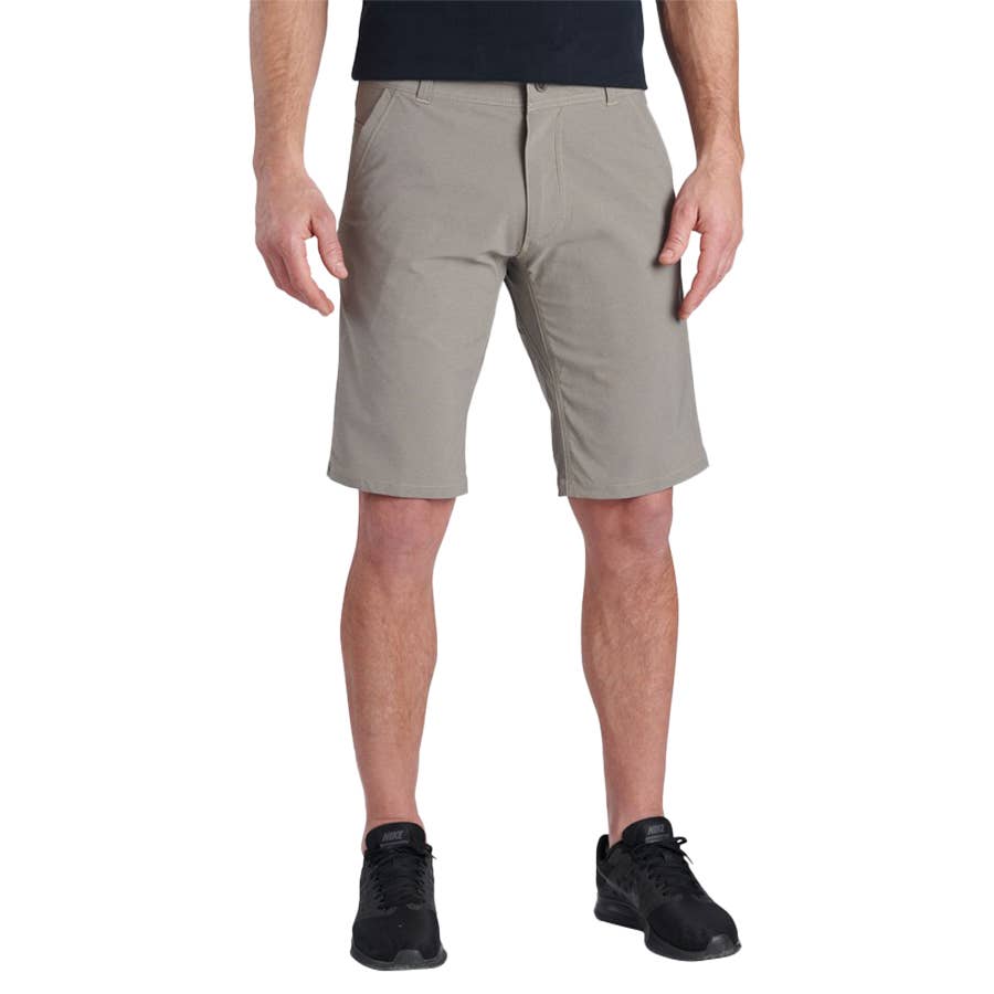 Kuhl Men's Shift Amphibia Shorts