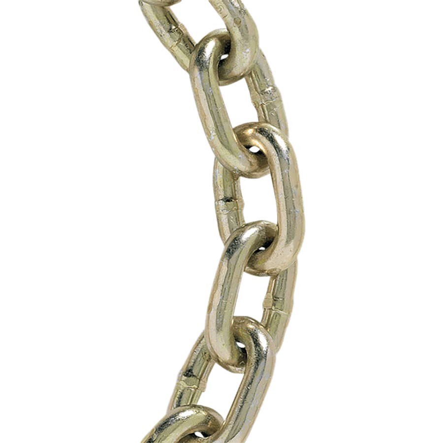 Koch Industries G70 Y/C Transport Chain
