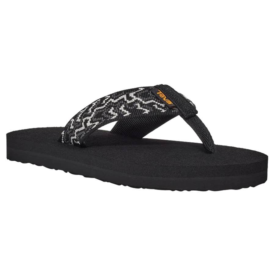 Teva Boy's Mush II Sandals
