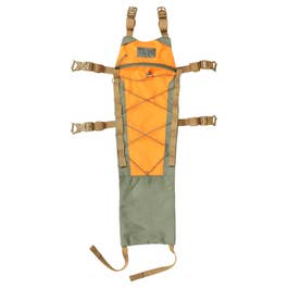 Mystery Ranch Back Strap Hydro Pack