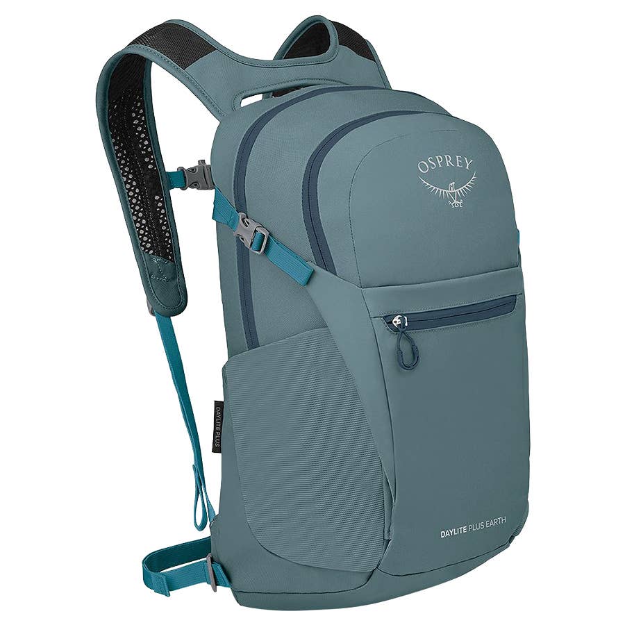 Osprey Daylite+ Backpack