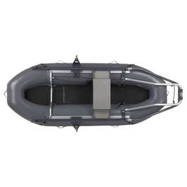 NRS Approach 100 Raft Package