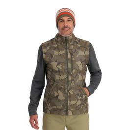 Simms Men's Rogue Vest