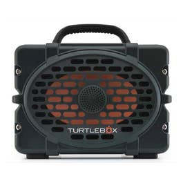 Turtle Box Gen 2 Speaker