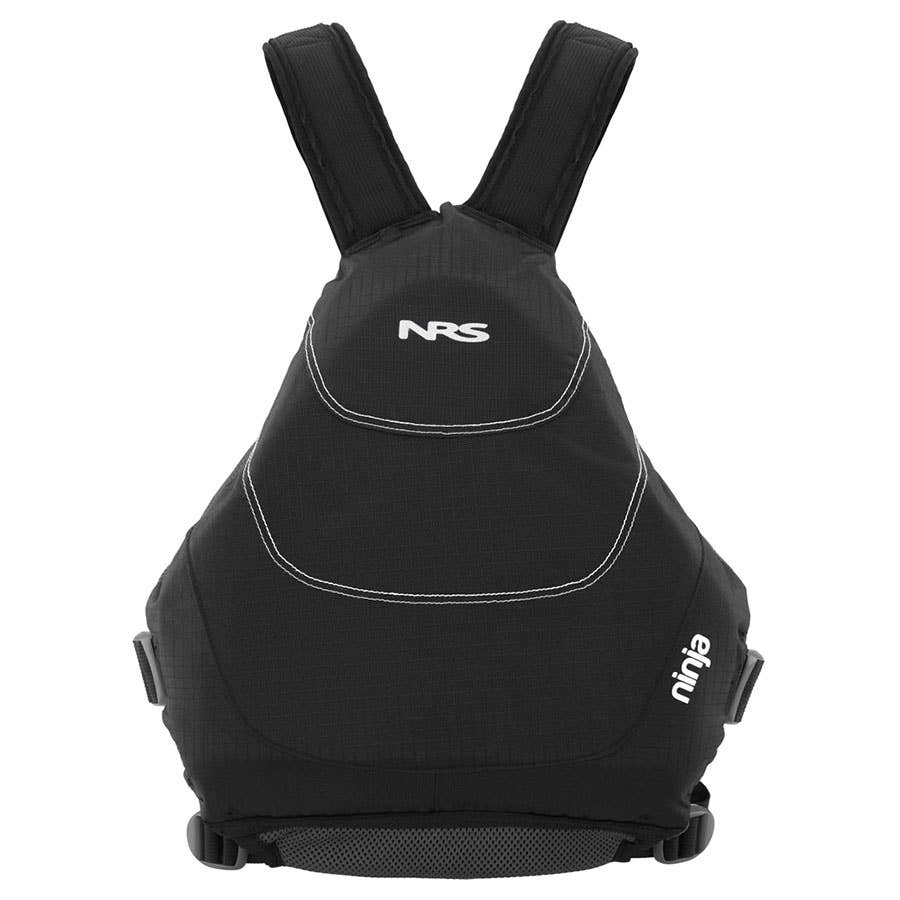 NRS Ninja PFD