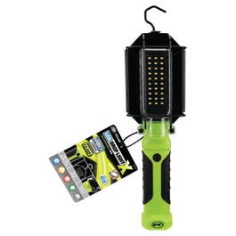 Performance Tool LED Drop Light Rechargeable