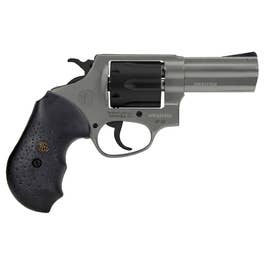 Rossi RP63 .357 Mag Single/Double Action Revolver