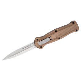 Benchmade Infidel Auto Knife