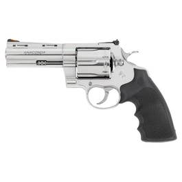 Colt Anaconda Single/Double Action Revolver