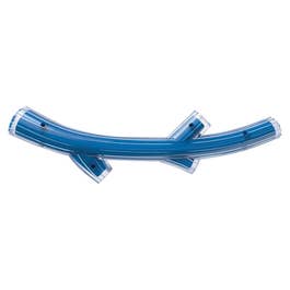 Zeus DUO Stick