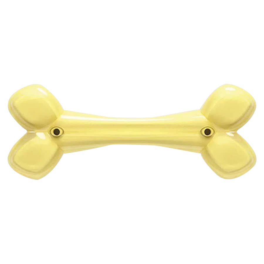 Zeus DUO Bone