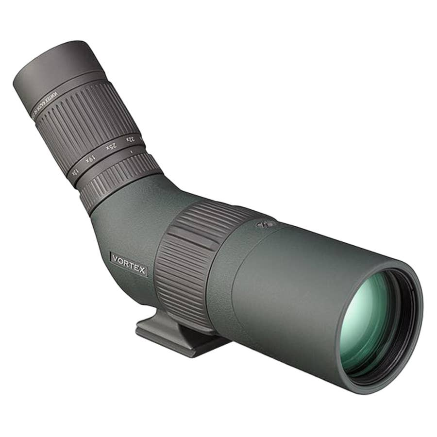Vortex Razor HD Angled Spotting Scope