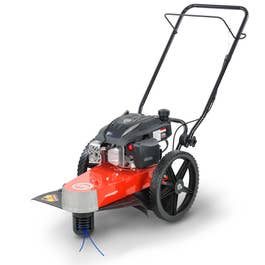 DR Power String Trimmer Mower - 163cc