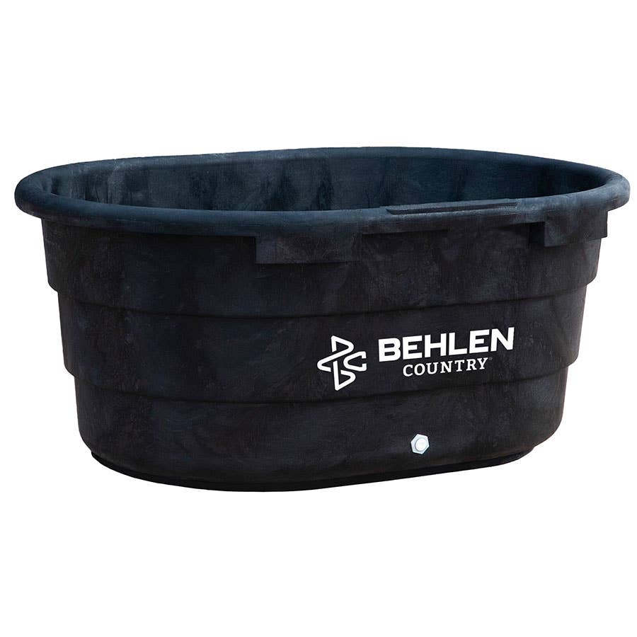 Behlen Country Stock Tank