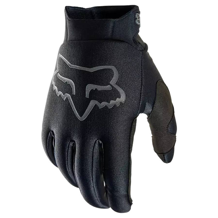 Fox Racing Men's Defend Thermo Off Road Gloves