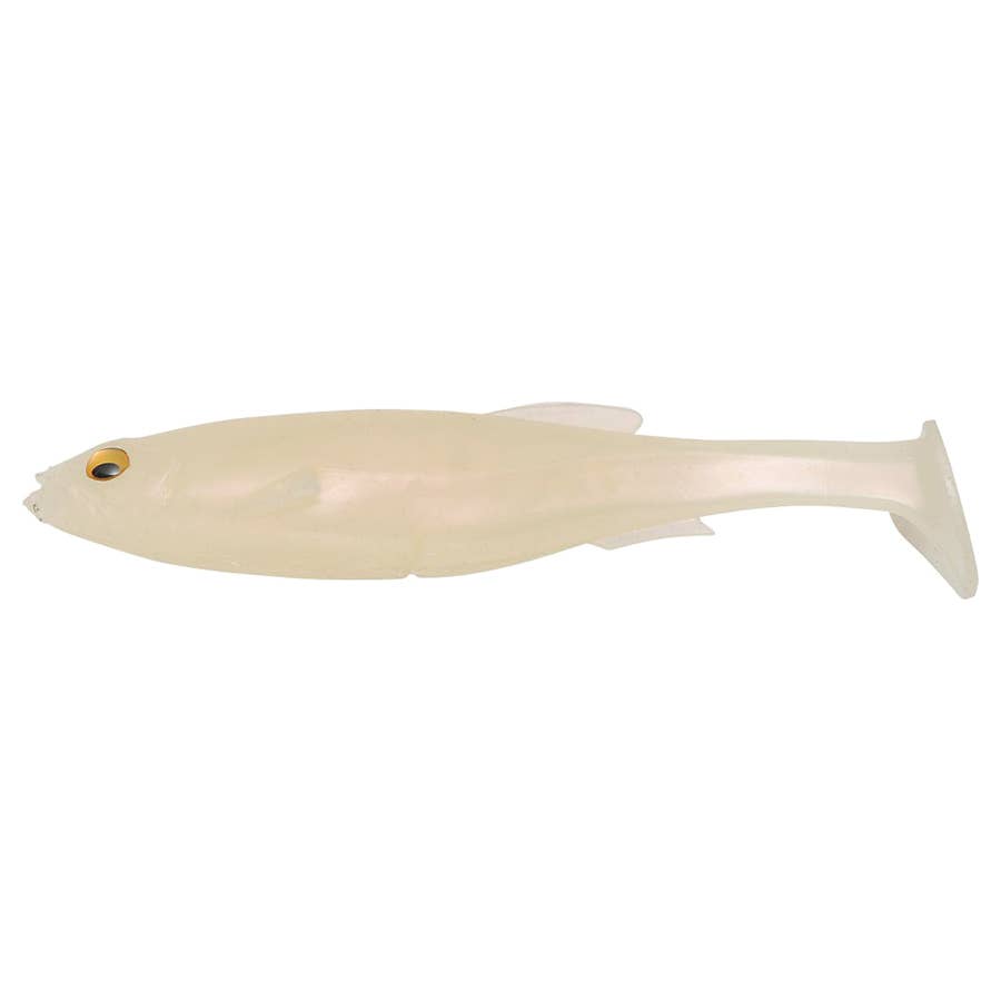 Megabass Magdraft Softbait Lure