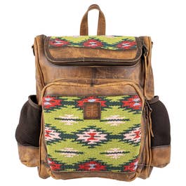 STS Ranchwear Women's Baja Dreams Laini Backpack