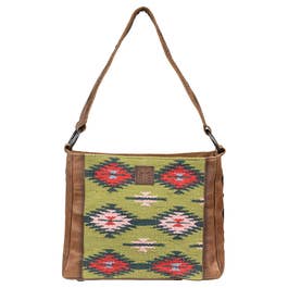 STS Ranchwear Women's Baja Dreams Purse