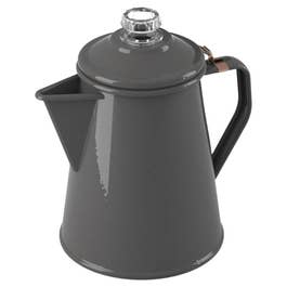 GSI Outdoors Mesa 8 Cup Percolator