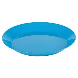 GSI Outdoors Cascadian Plate