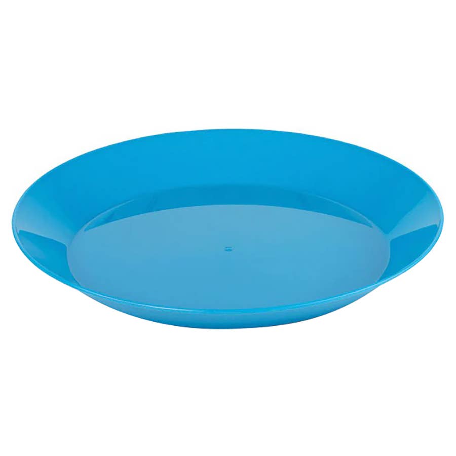 GSI Outdoors Cascadian Plate