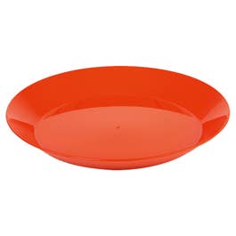 GSI Outdoors Cascadian Plate