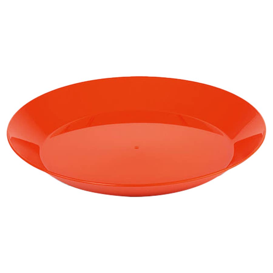 GSI Outdoors Cascadian Plate