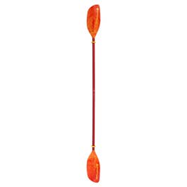 Perception Universal Kayak Paddle
