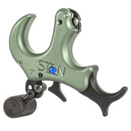 STAN Onnex Thumb Release