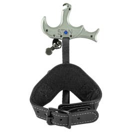 STAN Axis Thumb Release