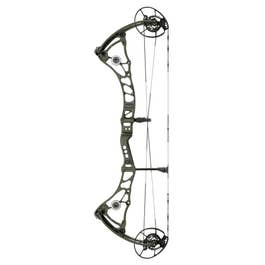 Bowtech Core SR Bow