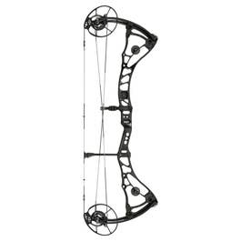 Bowtech Core SS Bow
