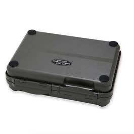 C&F DESIGN 12 TROUT GUIDE BOAT BOX (CF-5012)