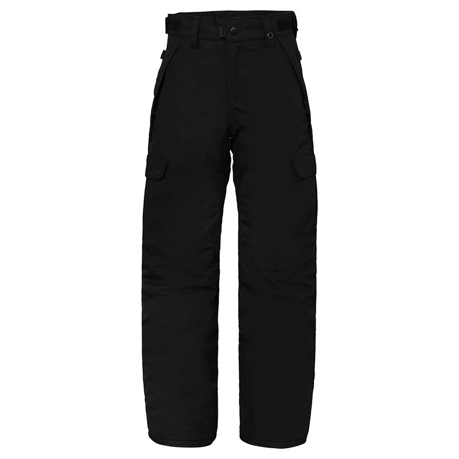 686 Boy's Infinity Cargo Insulated Pants