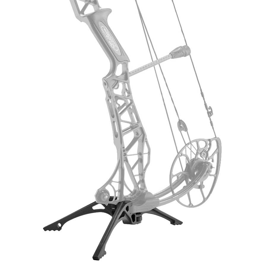 Mathews Archery Stand Engage Exo Limb Legs