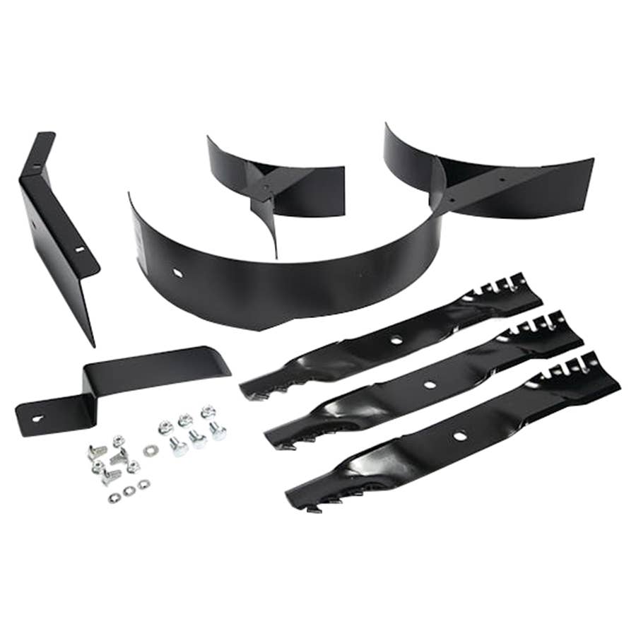 STIHL AMZ 152 Mulching Kit