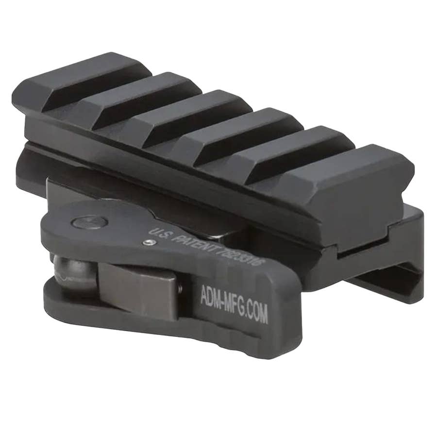 Vortex AR15 Razor Red Dot Riser Mount