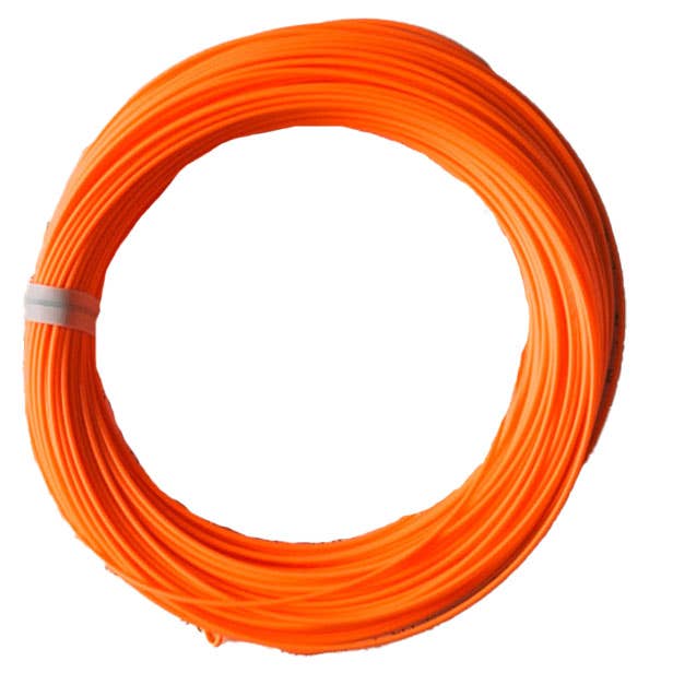 Ballistic 57 Pro Performance Fly Line