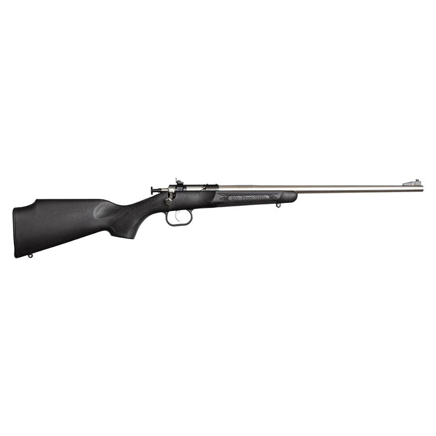 Keystone Sporting Arms Crickett Single Shot Rifle