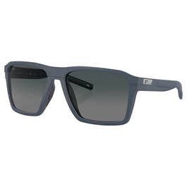 Costa Men's Antille Sunglasses