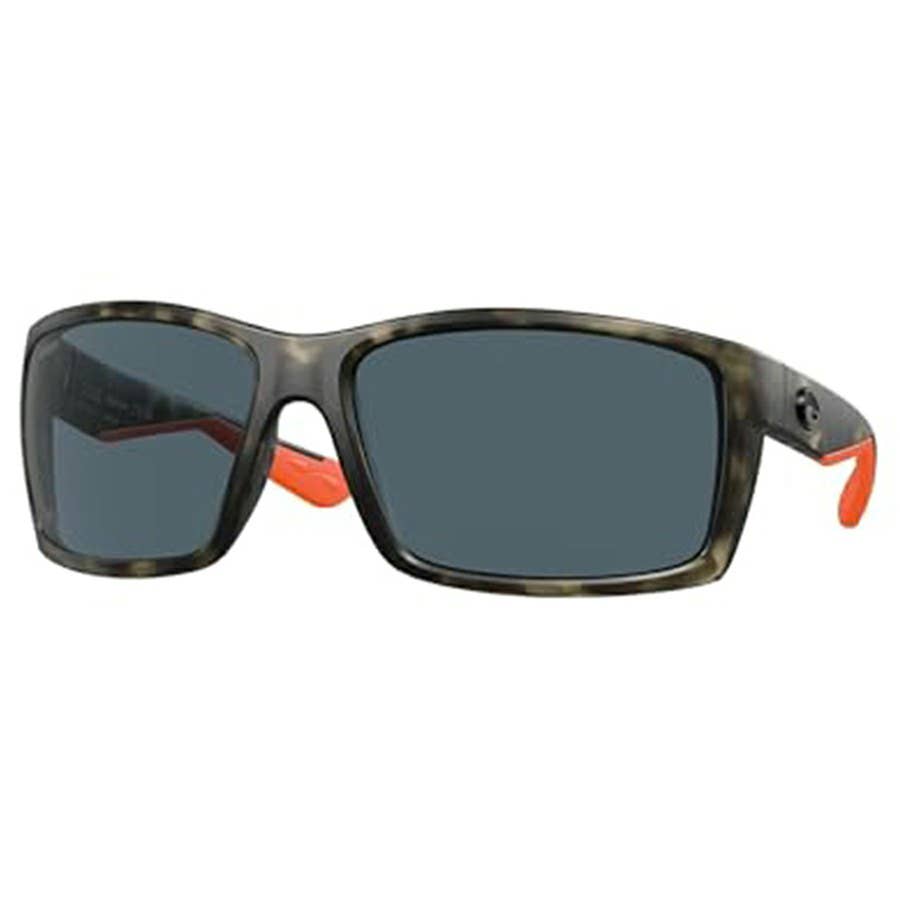 Costa Men's Reefton Sunglasses