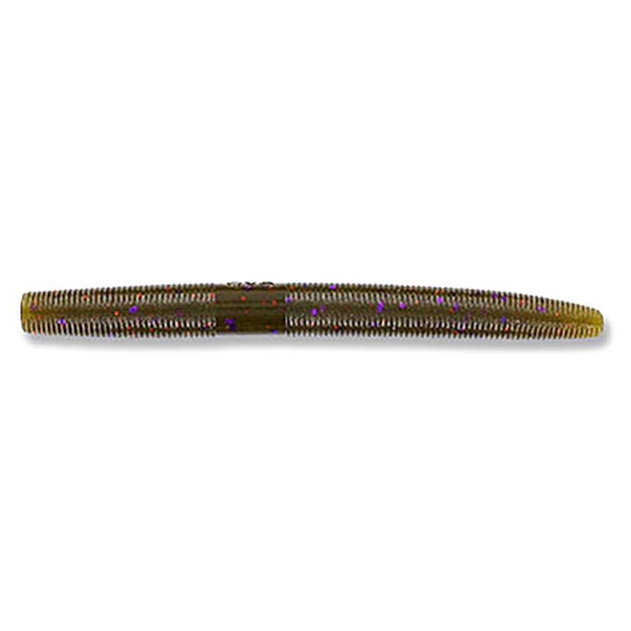 Yamamoto Senko Floating Soft Stickbait