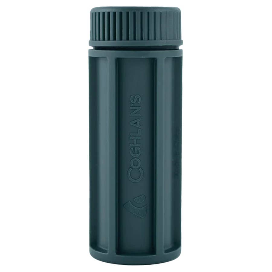 Coghlan's Watertight Plastic Match Box
