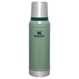 Stanley Classic Legendary Bottle